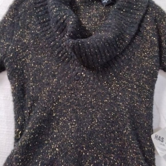 Moda International | Sweaters | Moda International Sweaters Size M New ...